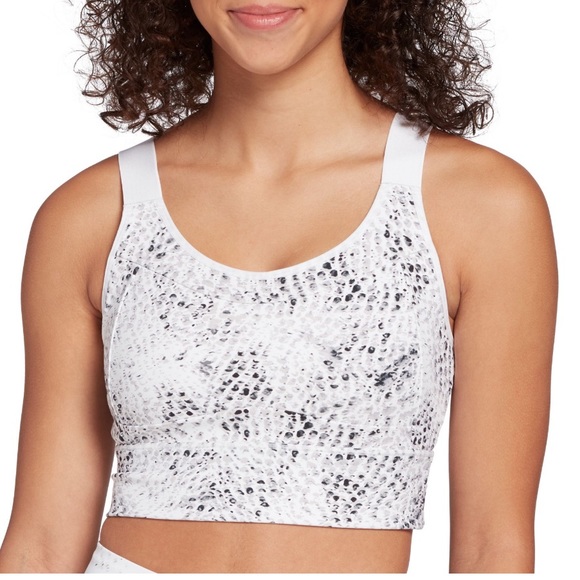 CALIA by Carrie Underwood | Intimates & Sleepwear | Nwt Calia Womens ...